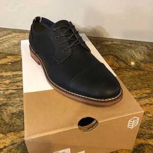 Call It Spring | Shoes | Mens Dress Shoes Brand New In Box | Poshmark